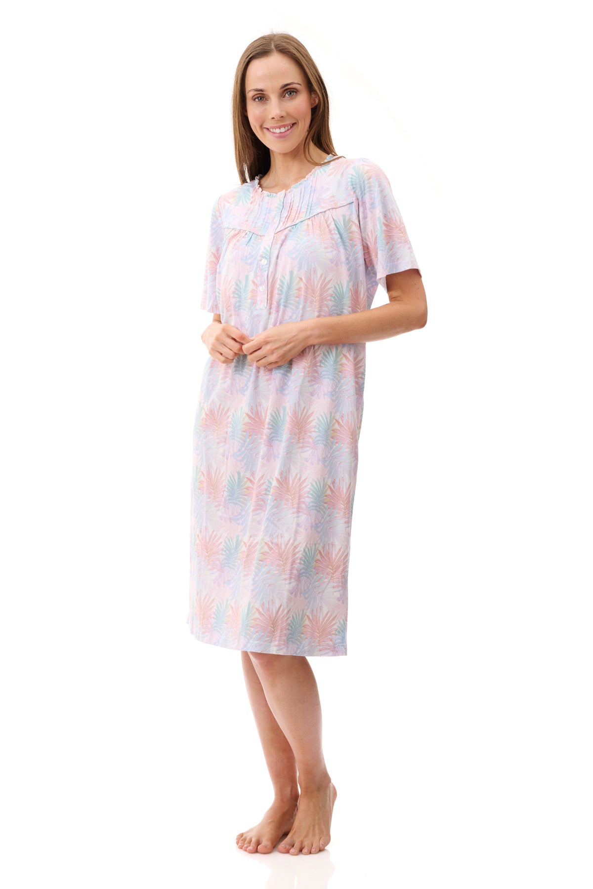 Givoni | Women's Daywear Fashion & Sleepwear