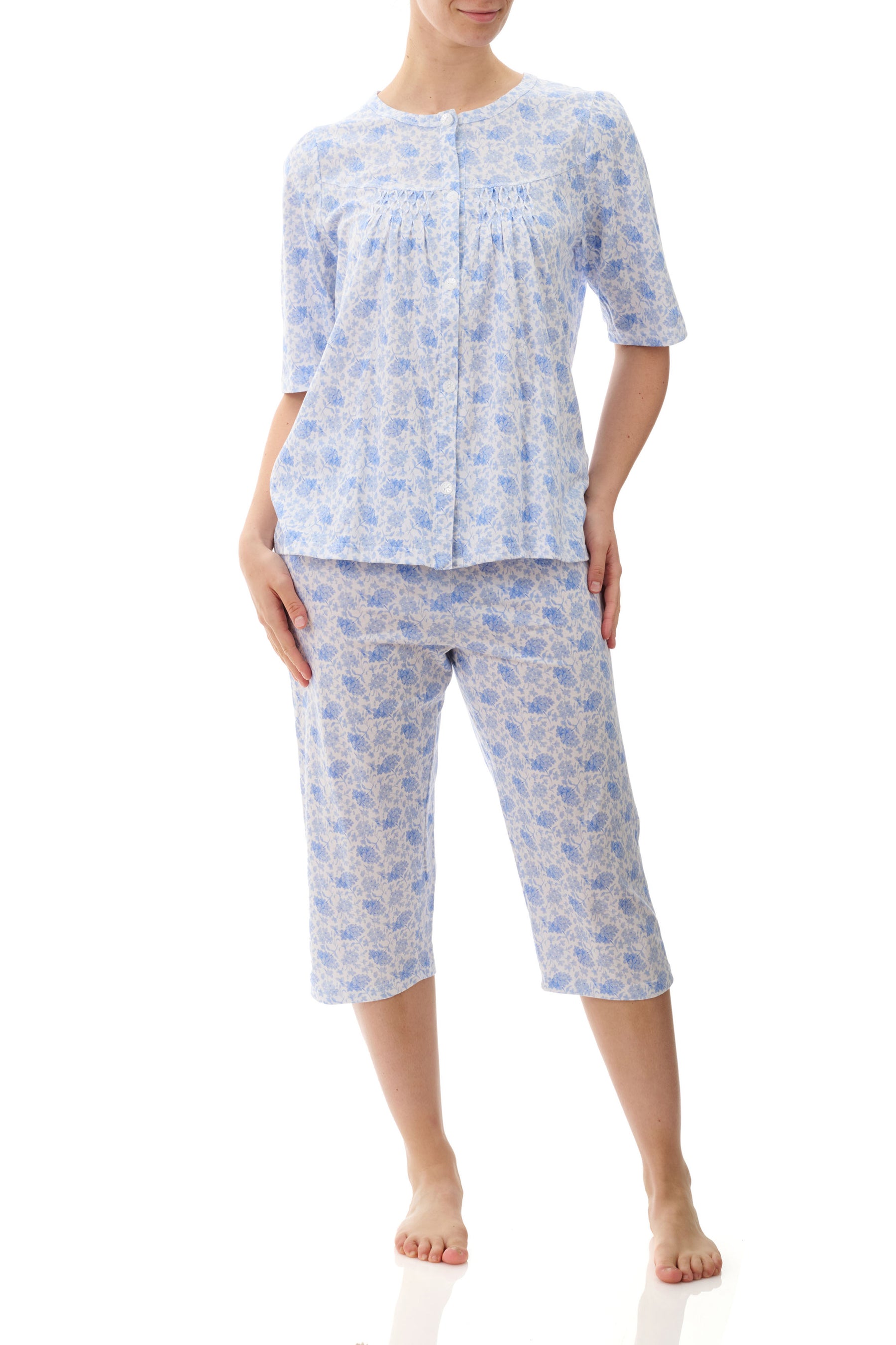 Givoni | Women's Daywear Fashion & Sleepwear