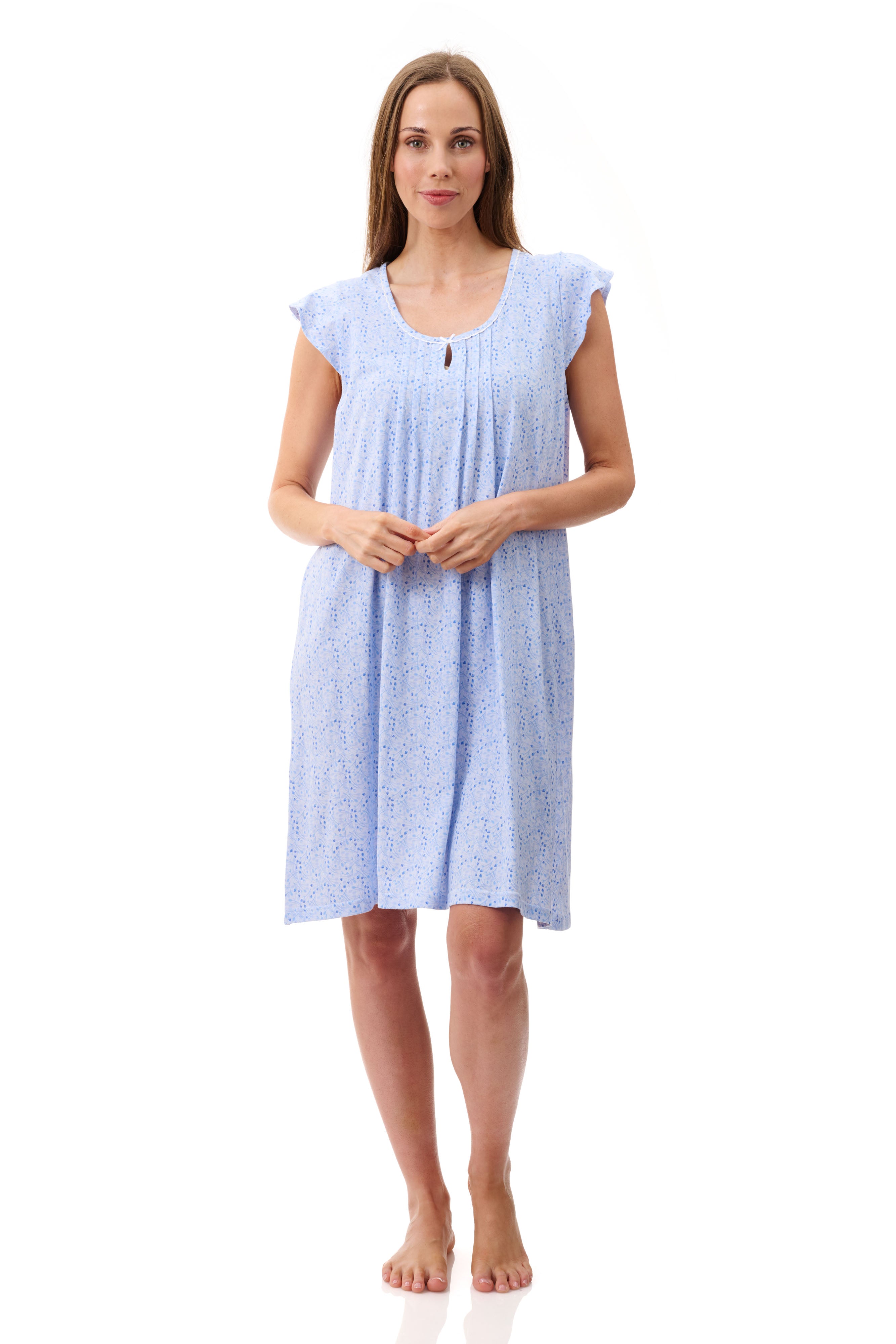 Givoni | Women's Daywear Fashion & Sleepwear