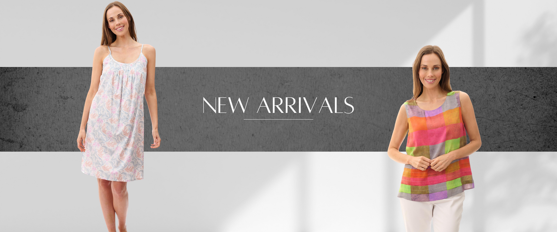 Givoni | Women's Daywear Fashion & Sleepwear