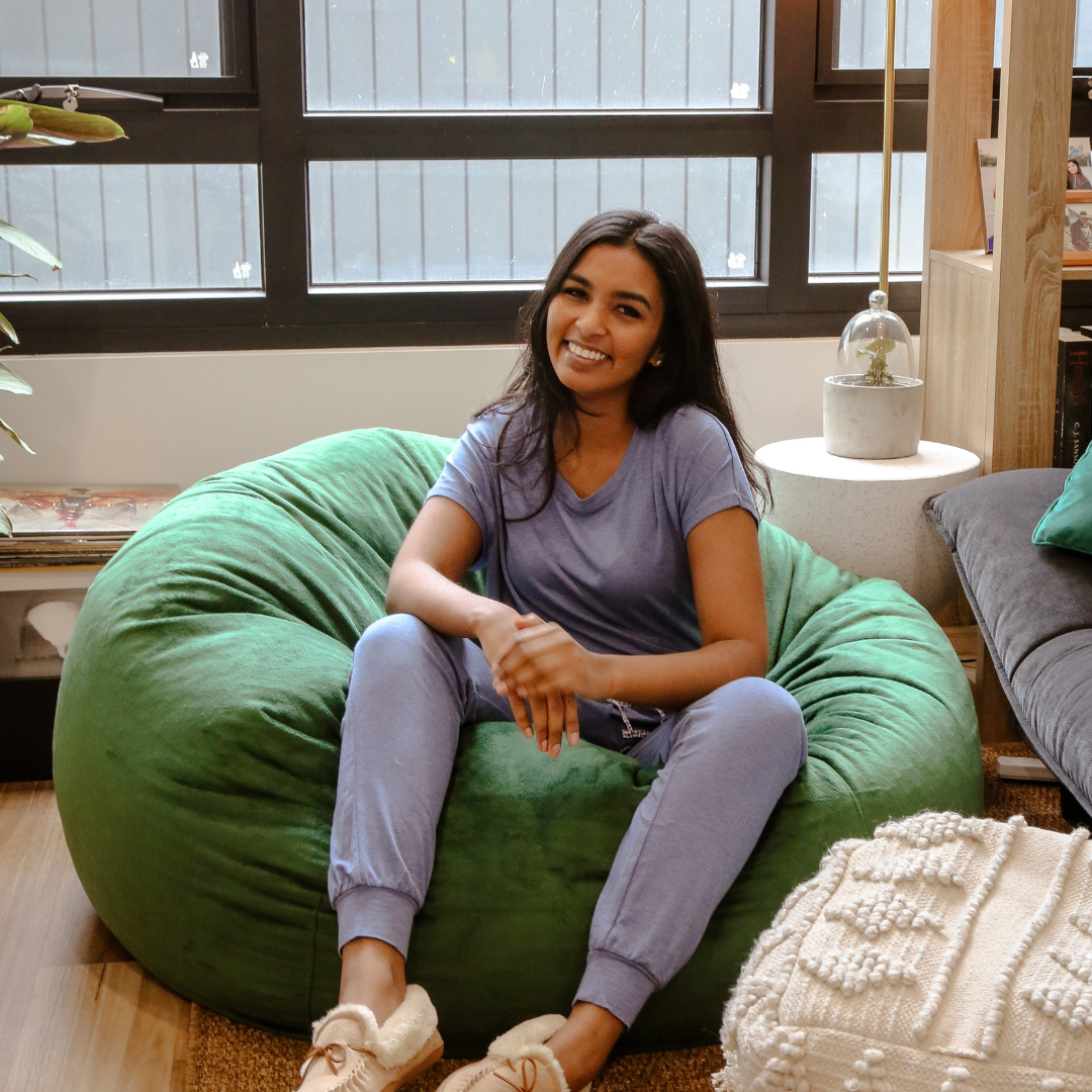 Givoni | Women's Daywear Fashion & Sleepwear