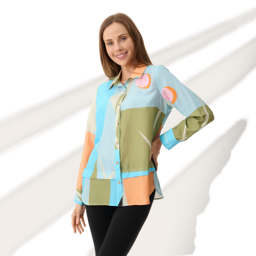 Givoni | Women's Daywear Fashion & Sleepwear