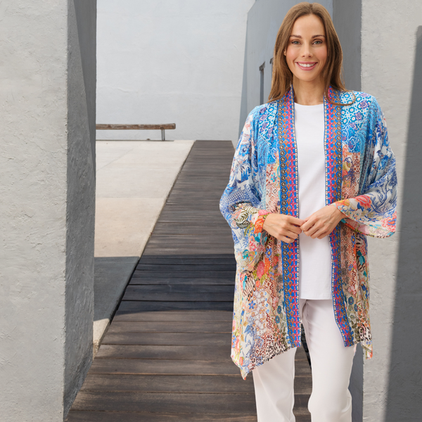 Givoni | Women's Daywear Fashion & Sleepwear