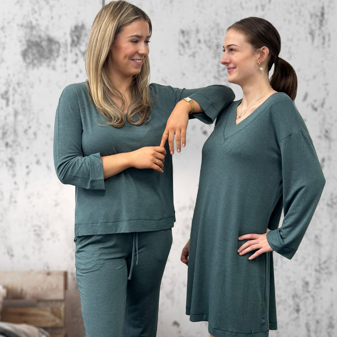 Givoni | Women's Daywear Fashion & Sleepwear