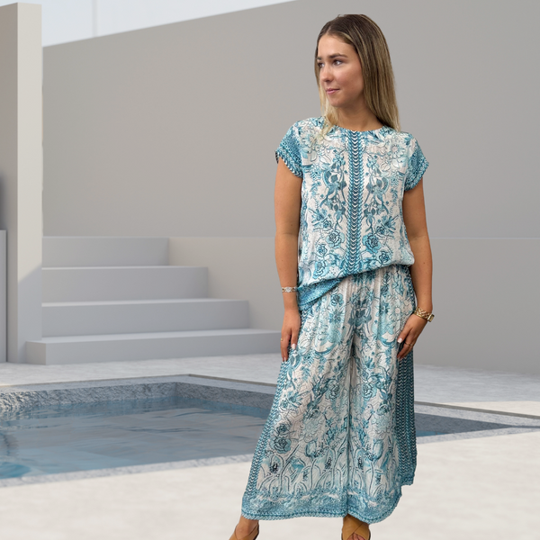Givoni | Women's Daywear Fashion & Sleepwear