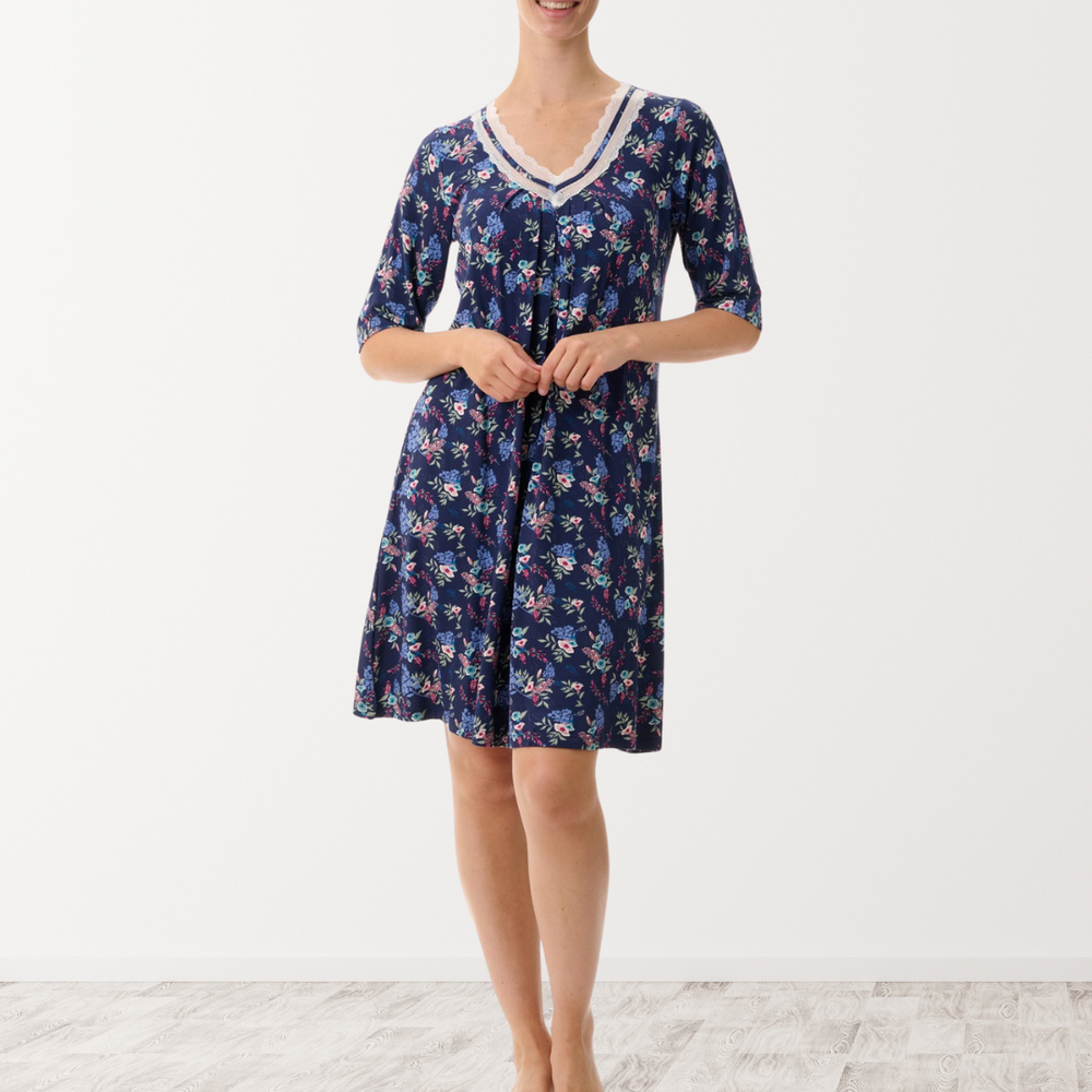Givoni | Women's Daywear Fashion & Sleepwear
