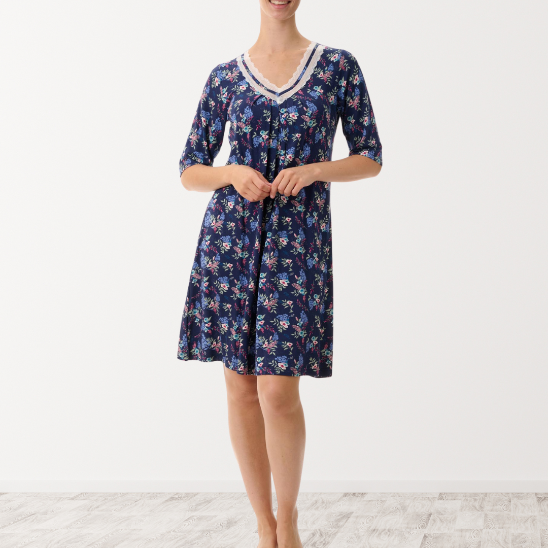 Givoni | Women's Daywear Fashion & Sleepwear
